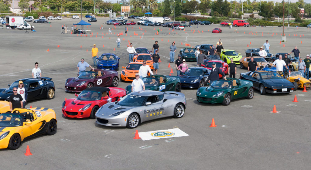 Lotus Exos T125 revealed (GGLC World Exclusive) – Chapman Report Online